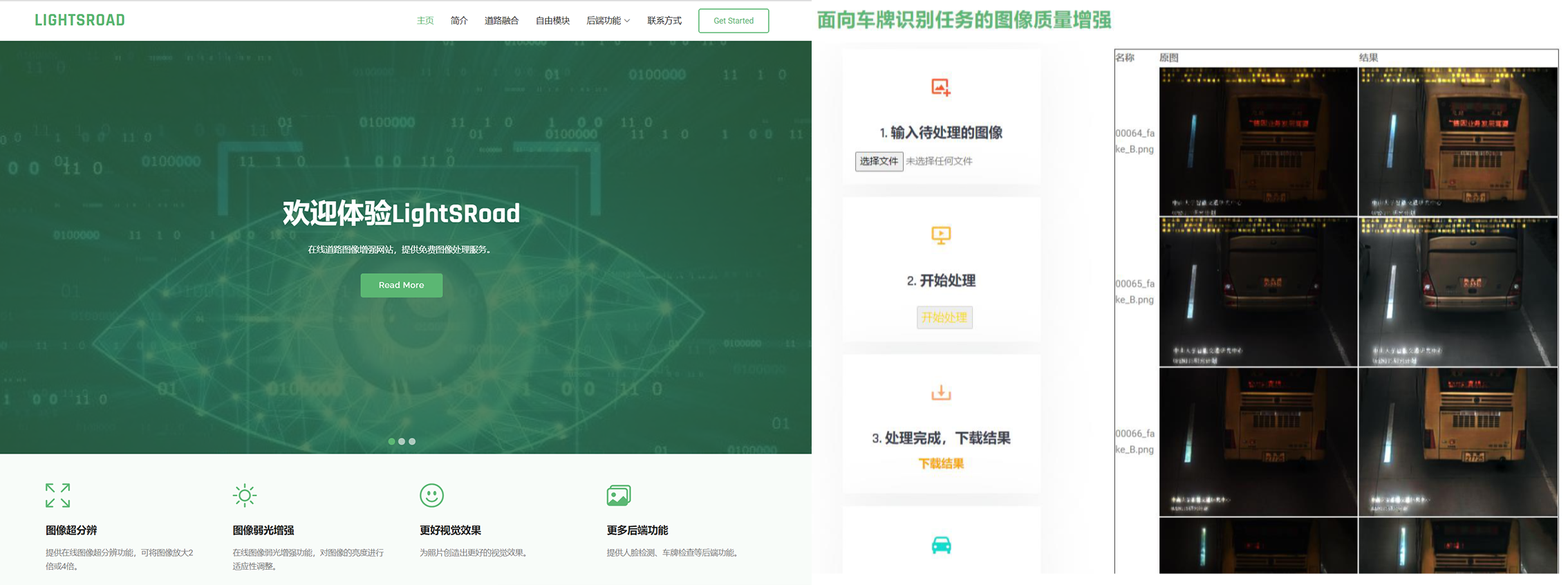 2021年报 | Wenretium's Space