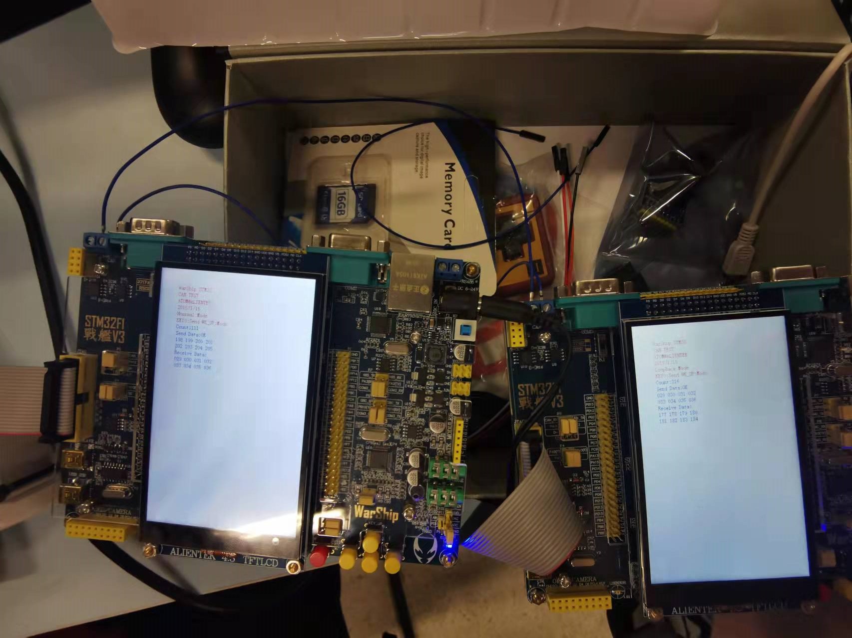 2021年报 | Wenretium's Space